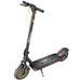 Hiboy MAX PRO Electric Scooter Best Performance Electric Scooter for ...