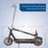 Hiboy MAX PRO Electric Scooter – CAHIBOY