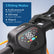 Hiboy MAX PRO Electric Scooter Best Performance Electric Scooter for ...