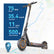 Hiboy MAX PRO Electric Scooter Best Performance Electric Scooter for ...