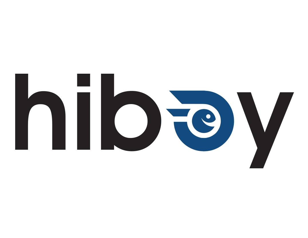 Electric Bikes Canada& Electric Scooters Canada-Hiboy Canada – CAHIBOY