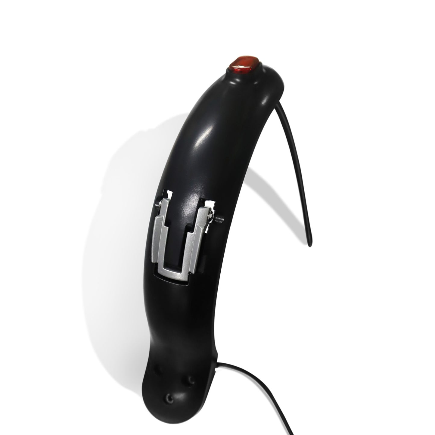 Hiboy S2 Rear Fender CAHIBOY hiboy-s2-rear-fender-cahiboy