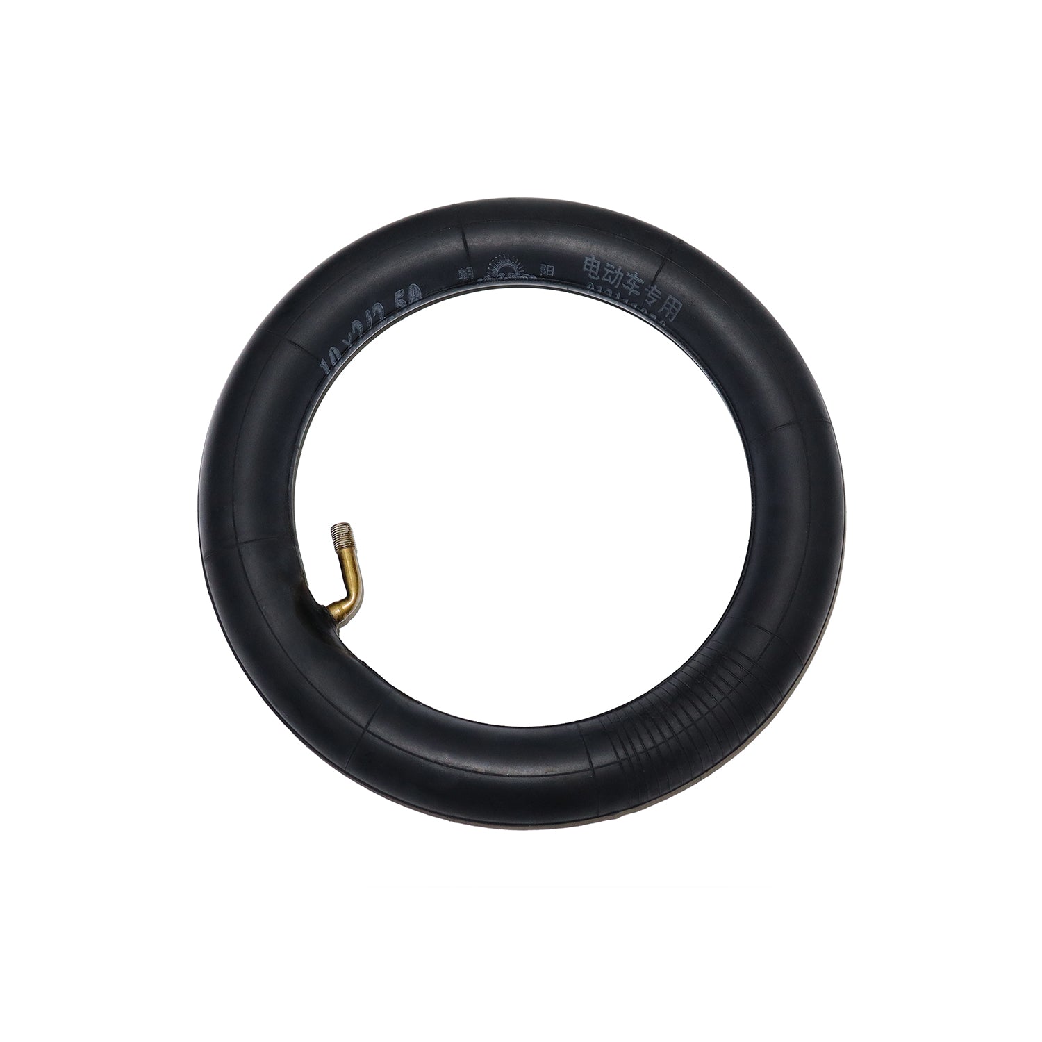 Hiboy BK1 Inner Tube – CAHIBOY