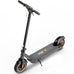 Hiboy S2 Max - The Ultimate Urban Commute | Hiboy – CAHIBOY